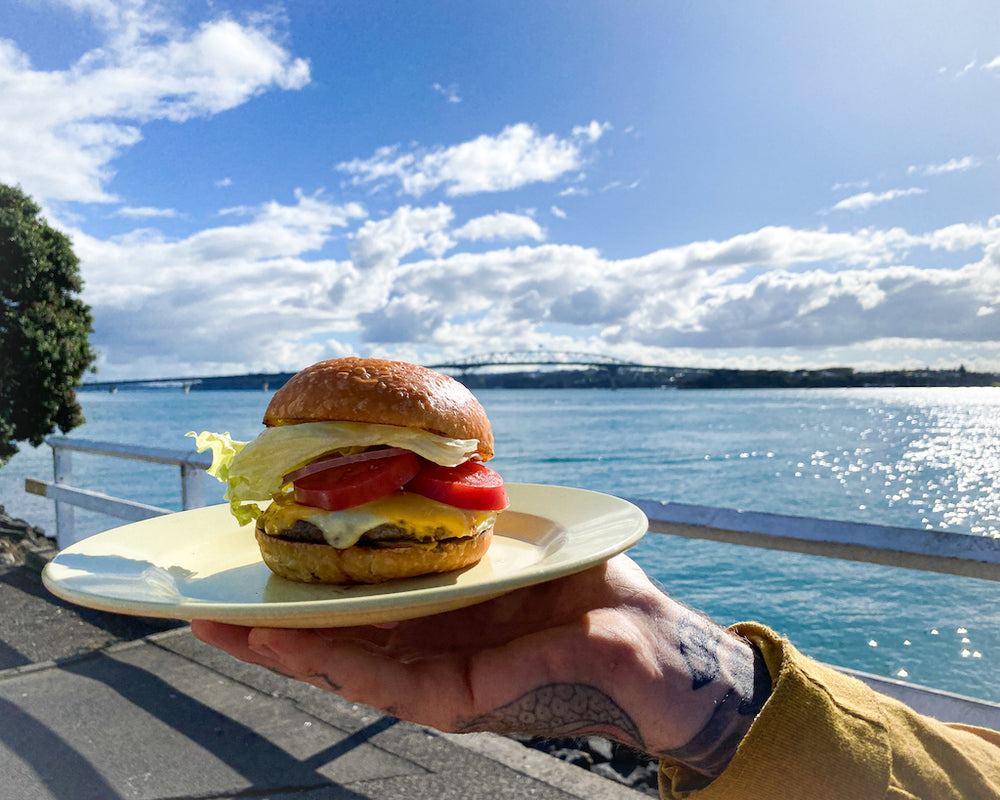 Latest | Al Brown & Co