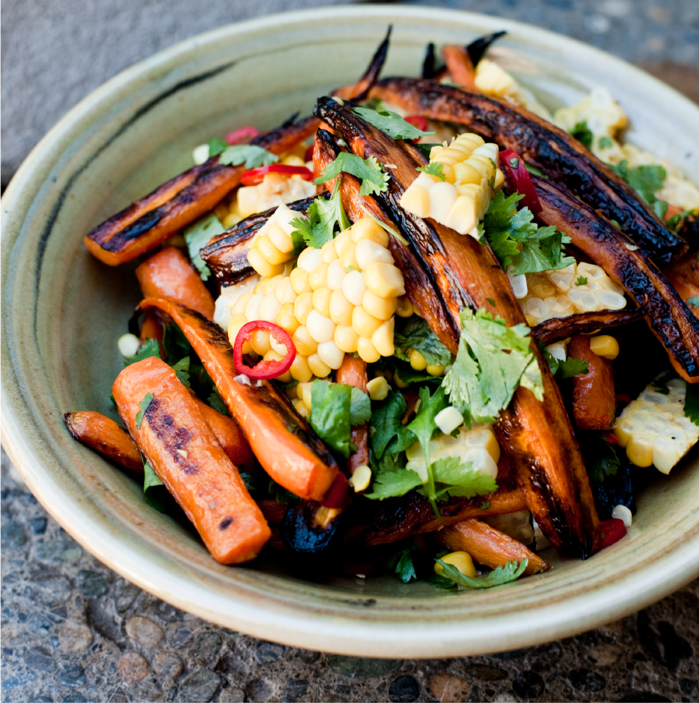 Cook | Al Brown & Co