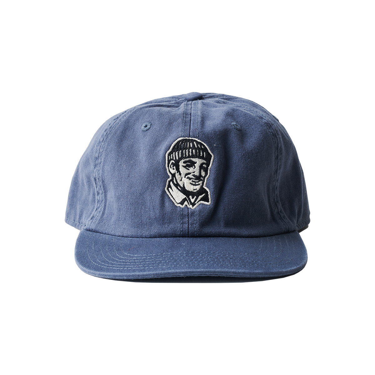 Good Joe Cap | Al Brown & Co
